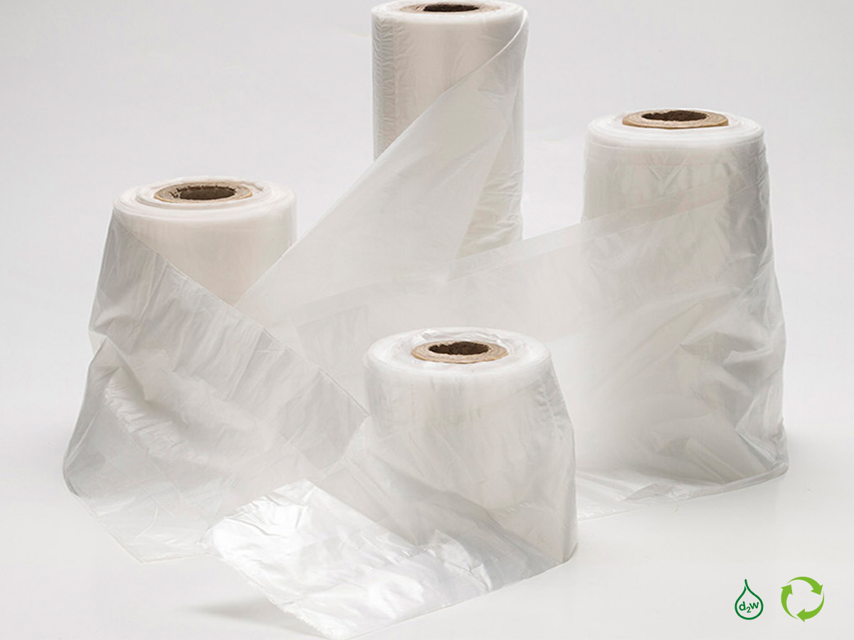 Productos – Interplastiz